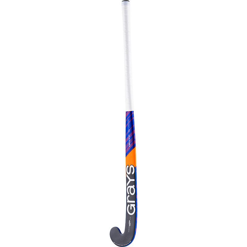 Grays GR 4000 Dynabow Junior - HockeyOranje