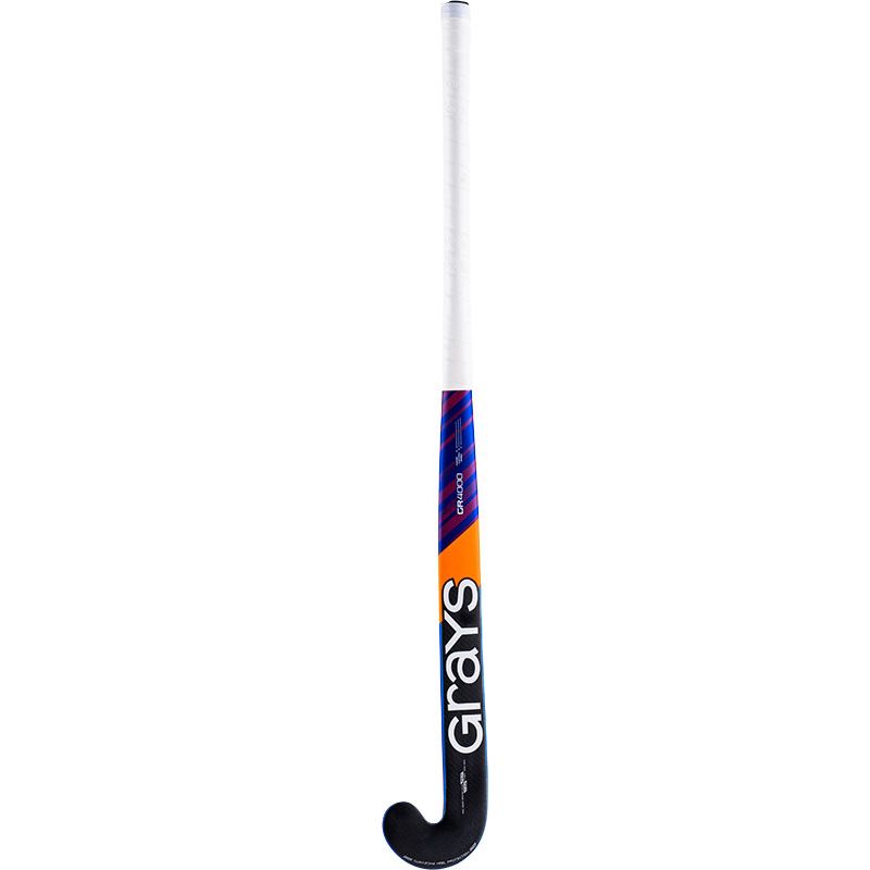 Grays GR 4000 Dynabow Junior - HockeyOranje