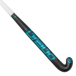 Pure St. Traditional Carbon 80 LB - HockeyOranje