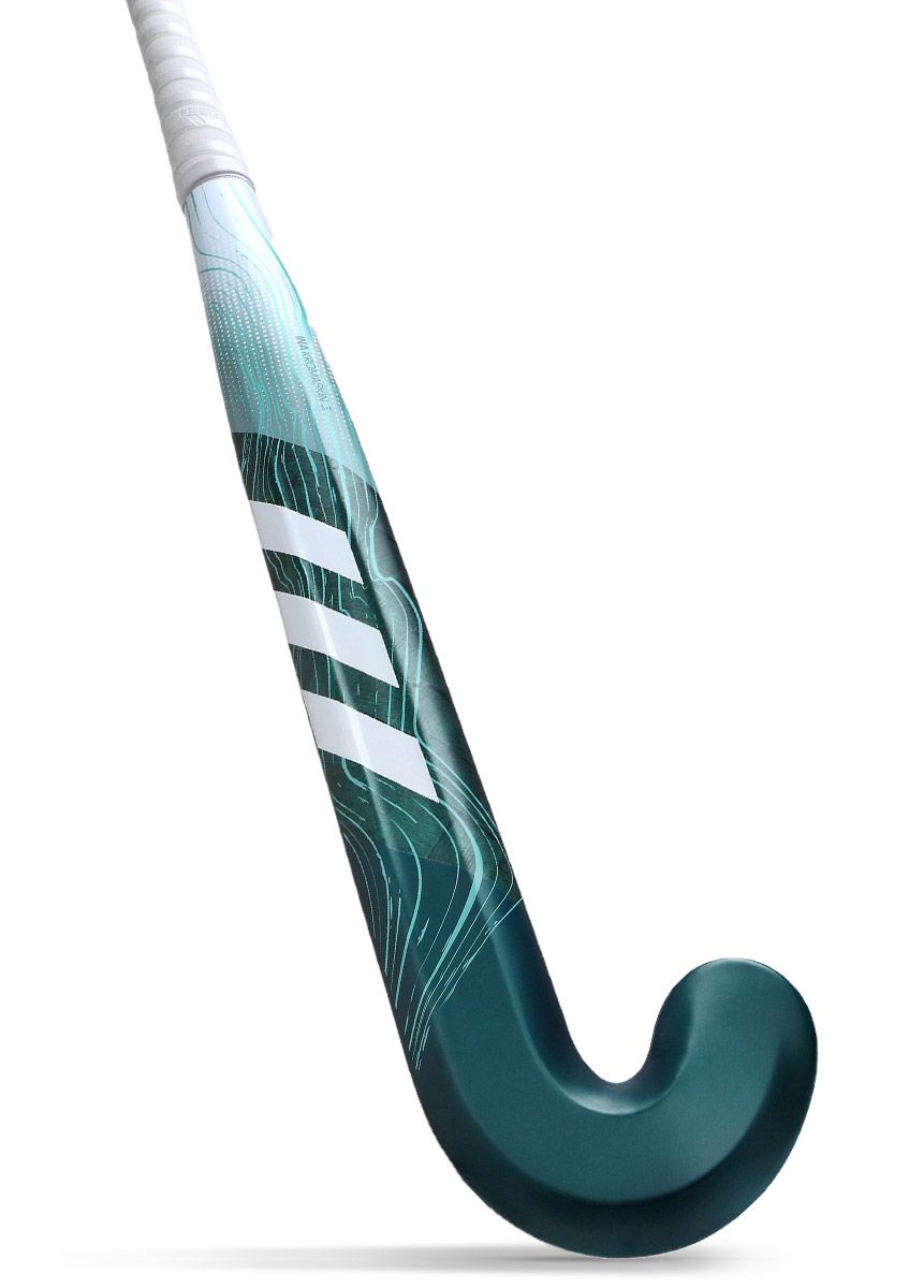 Adidas Ina Kromaskin .3 Hockeystick - HockeyOranje