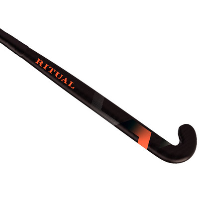 Ritual Velocity 45 + Junior - HockeyOranje
