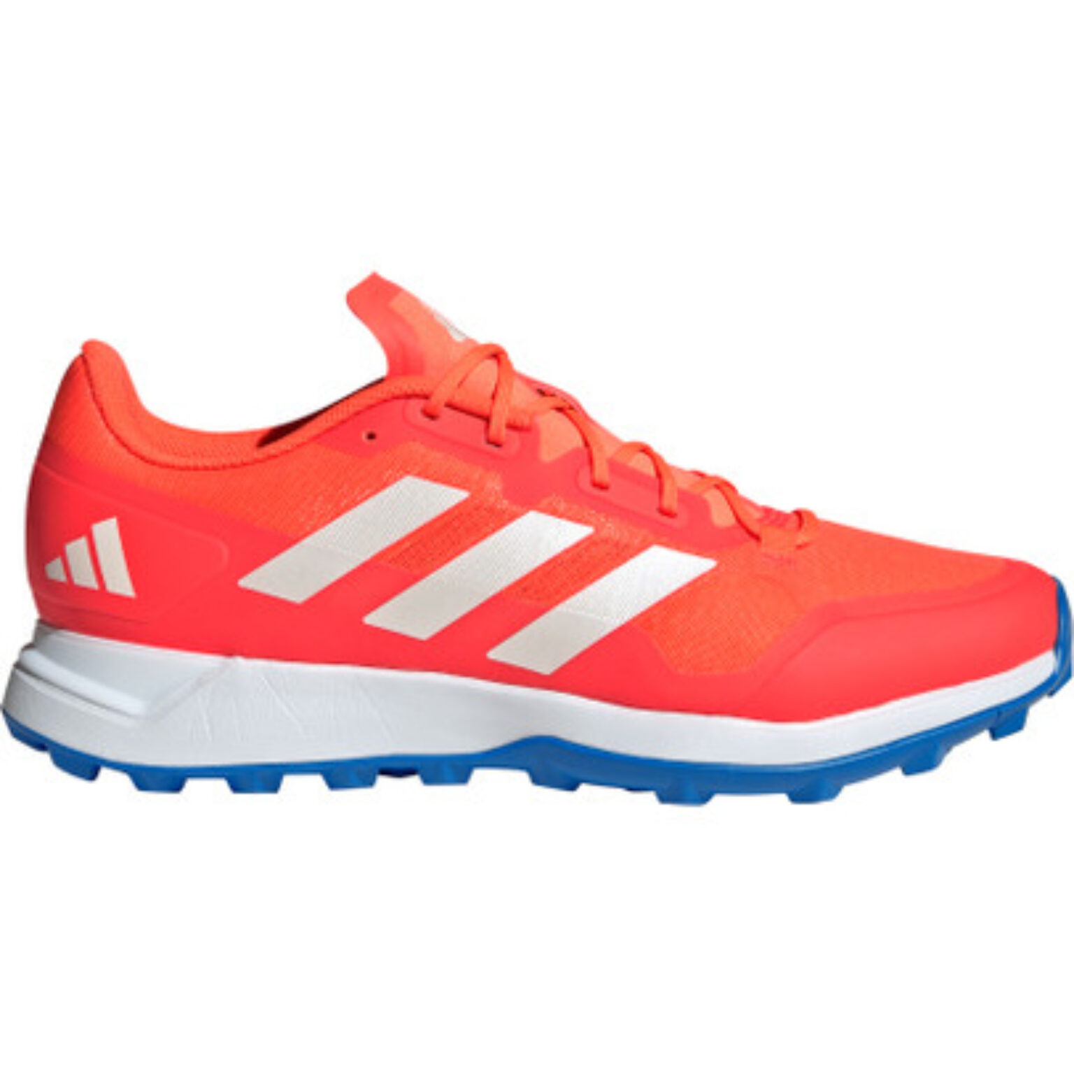Adidas Zone Dox 2.2s - HockeyOranje
